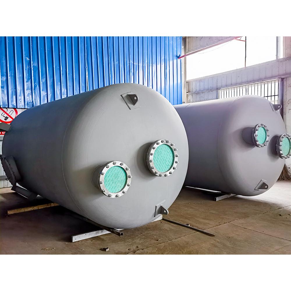 Air drying system - Buy LABSA/LAS, Multitube Falling Film Sulphonation ...